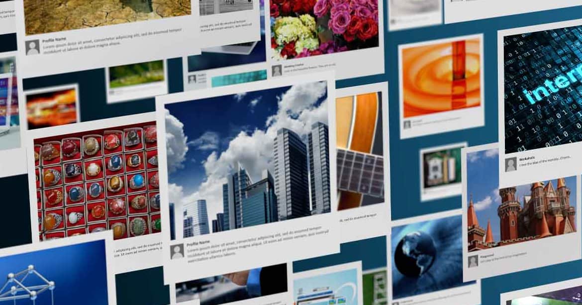 Free images for web 21 - Web Design Málaga-Aulatina.com